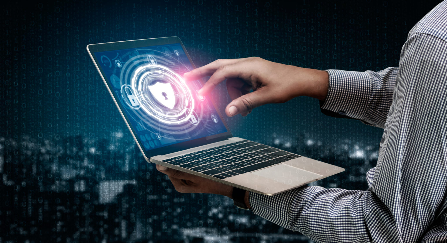 How to Use Office 365 Sensitivity Labels to Automate Secure Document ...