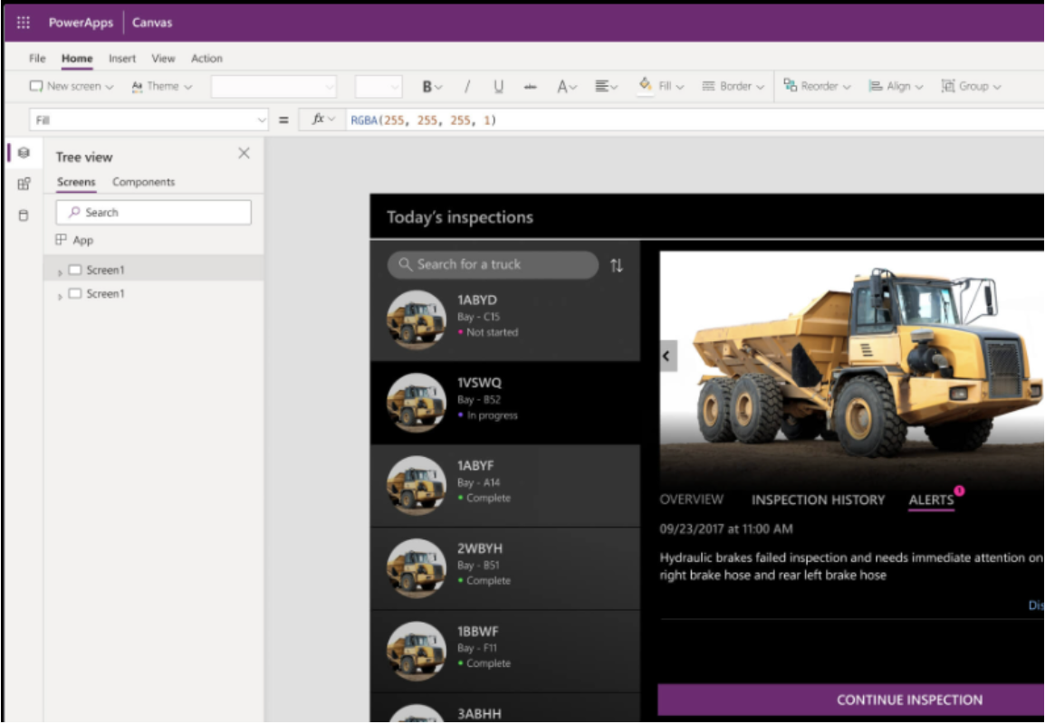 Learn About the Microsoft Power Platform & How It Can Take You to the ...